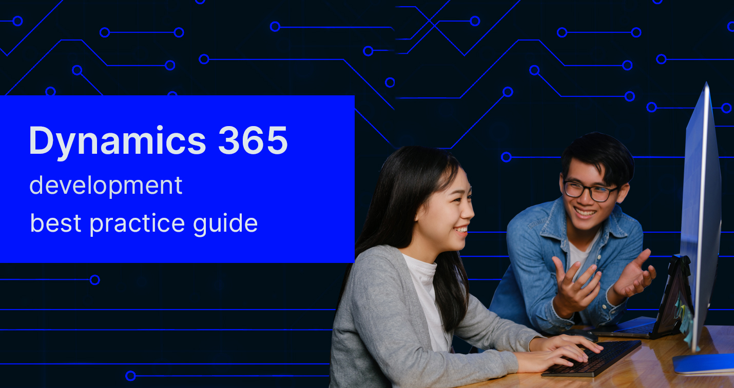 Tech Insights | MAQ Software
